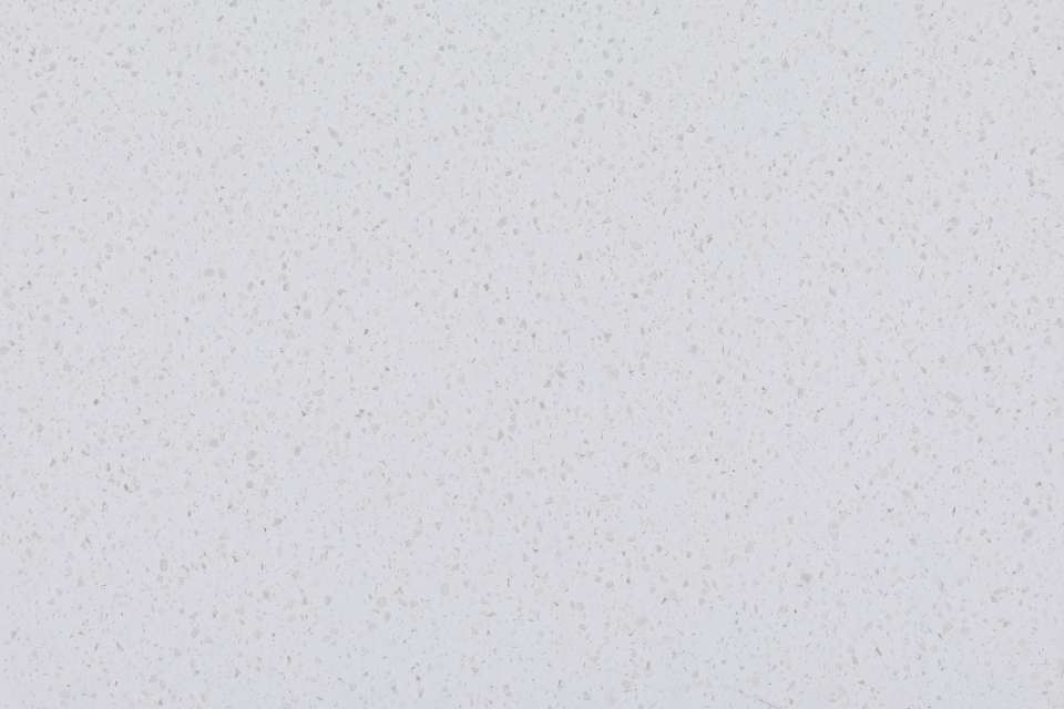 OFS - Rock Salt - LivingStone